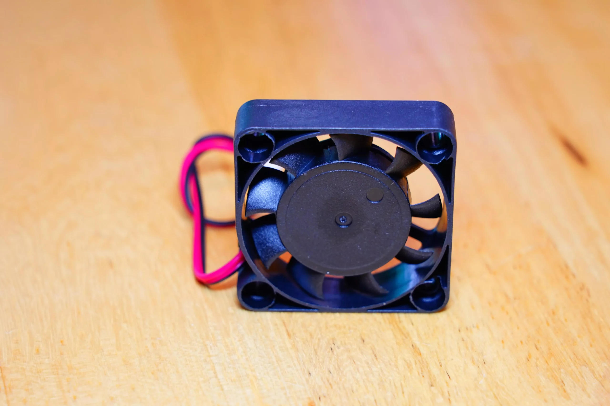 How to Make a Solar Powered Fan Hat (Complete 7-Step Guide)