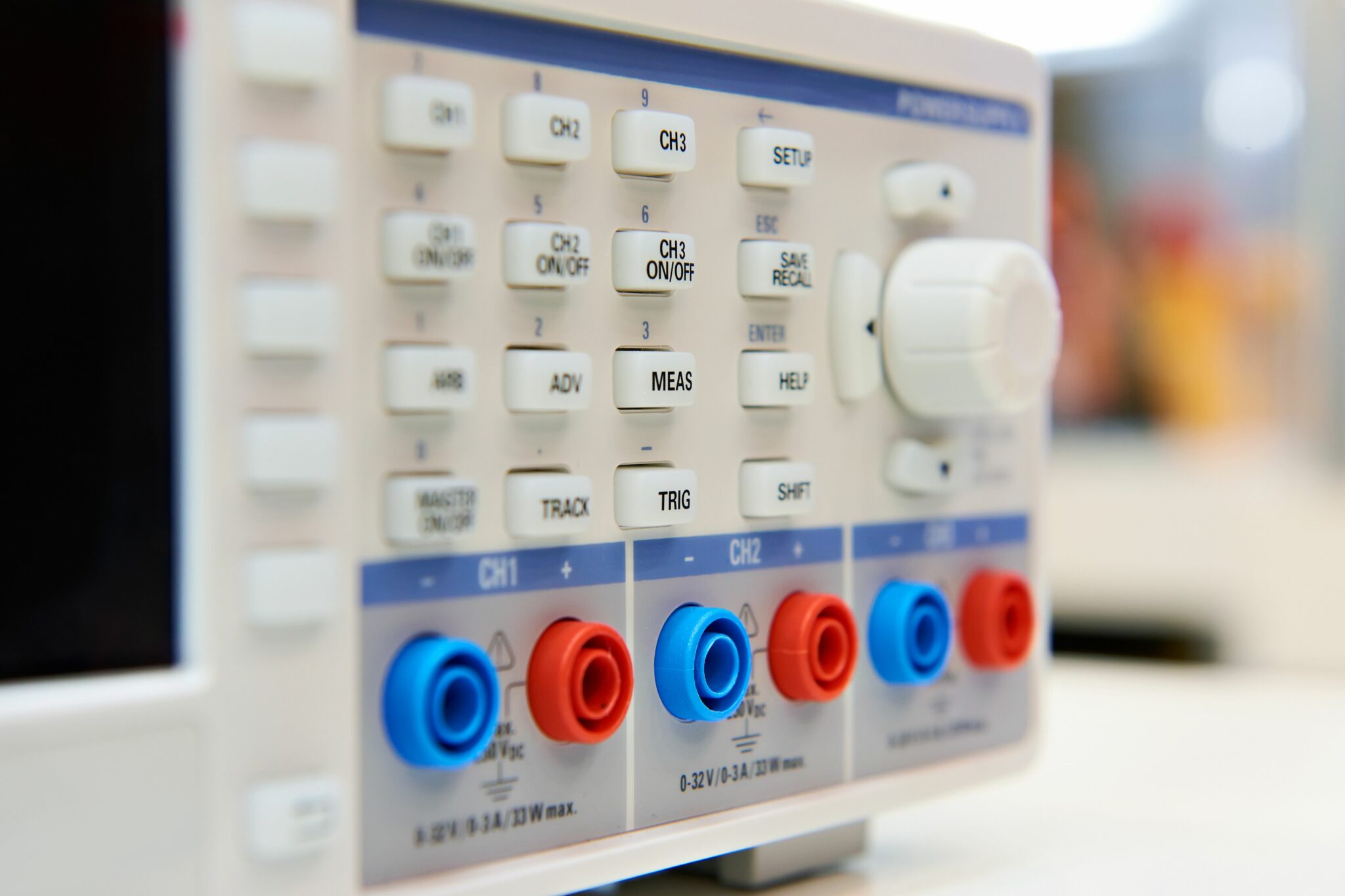 How Much Solar Power to Run a Refrigerator (What to Consider)